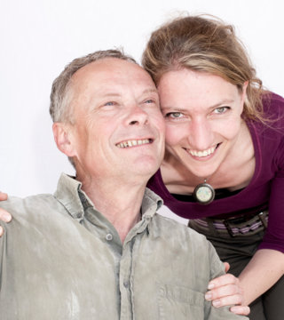 Statements - Scuola di Scultura