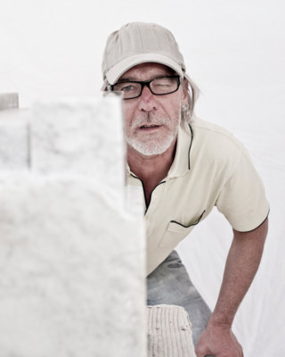 Statements - Scuola di Scultura